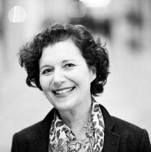 1WIN : Review & Registration January 2026 - Powerspaces